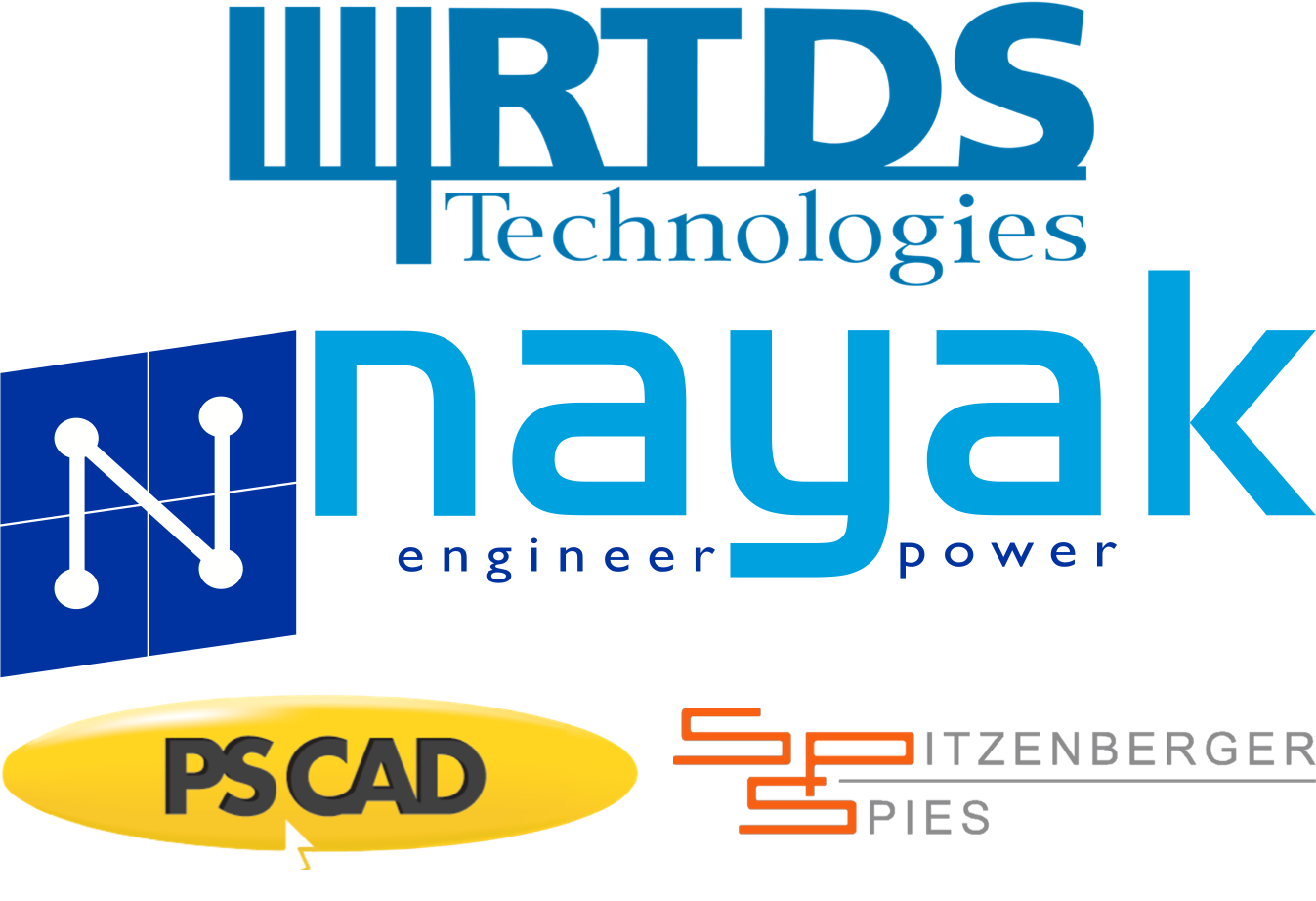 2022 North American Power Symposium, NAPS 2022, 54th NAPS